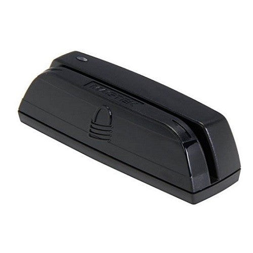 Magnesafe Swipe Card Reader – First Choice Merchants