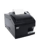 Clover Printer – First Choice Merchants